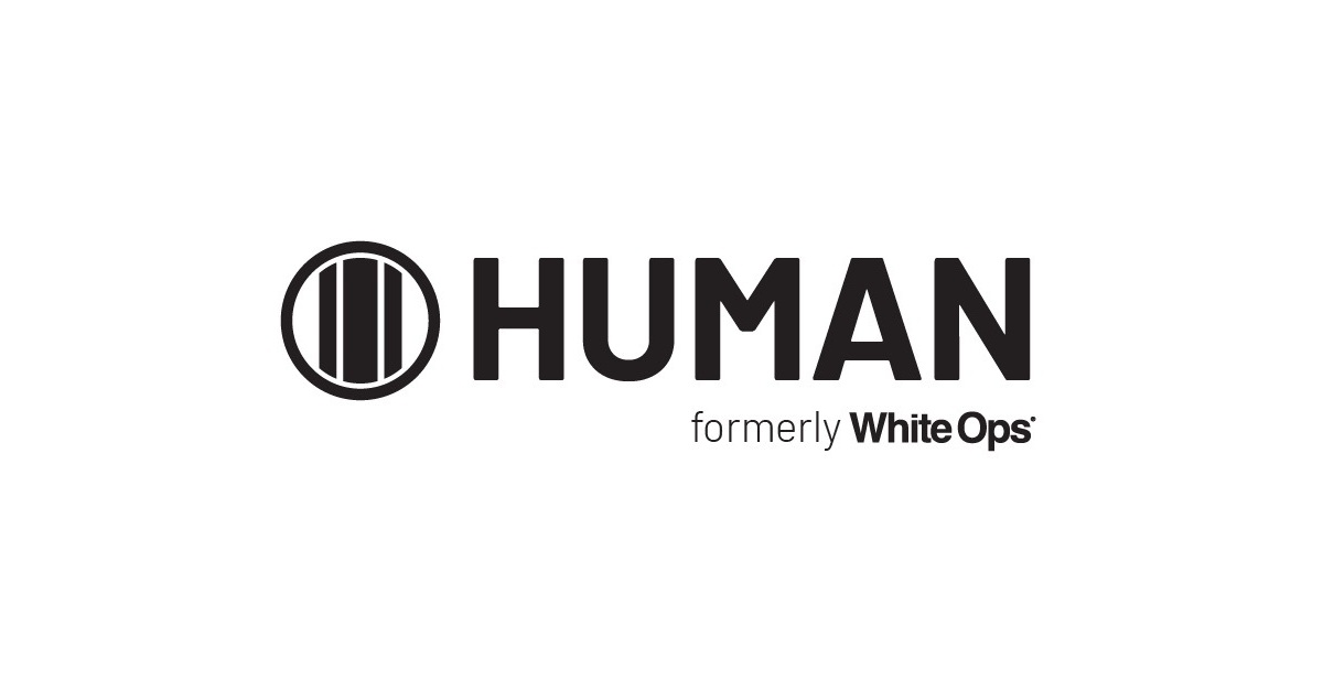 HUMAN (Formerly White Ops) Launches The Human Collective to Protect ...